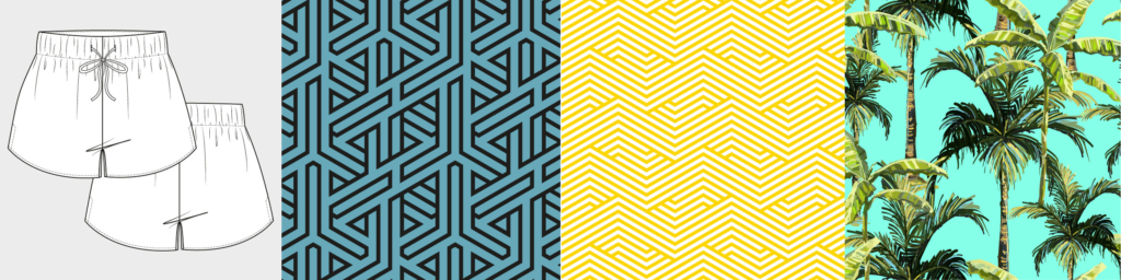 Drawy - Share your designs online in a secure environment